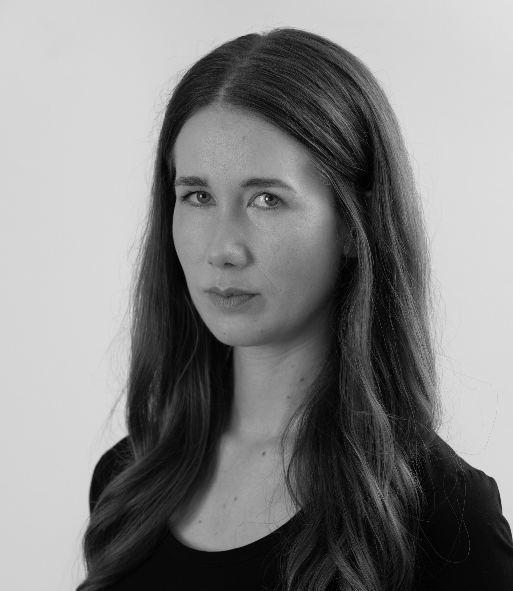 Co-founder of Building Diversity & In-Between Economies Arkiv - Aarhus ...