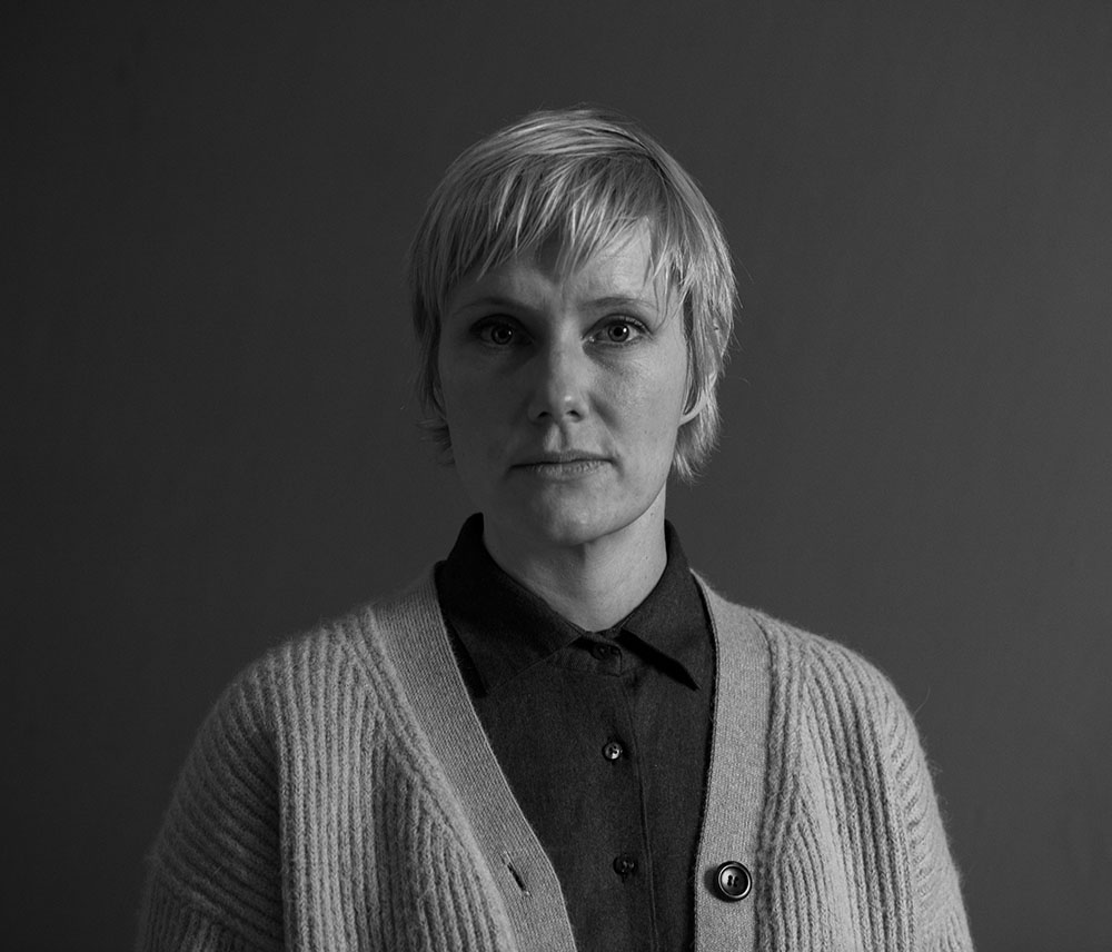 Verdenskongres for arkitekter - mod en bæredygtig fremtid ...