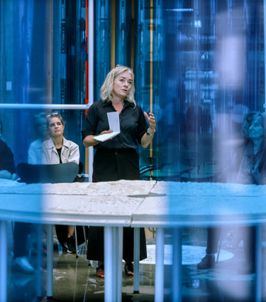 Home - Aarhus School of Architecture