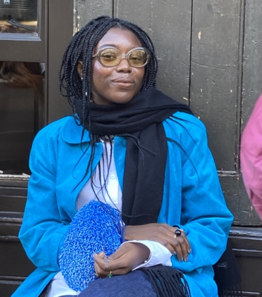 PERIS+TORAL ARQUITECTES - Aarhus School of Architecture