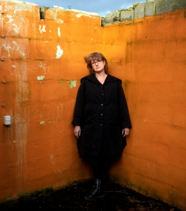 PERIS+TORAL ARQUITECTES - Aarhus School of Architecture