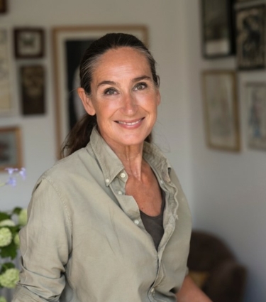 PERIS+TORAL ARQUITECTES - Aarhus School of Architecture