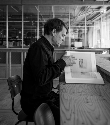 Home - Aarhus School of Architecture